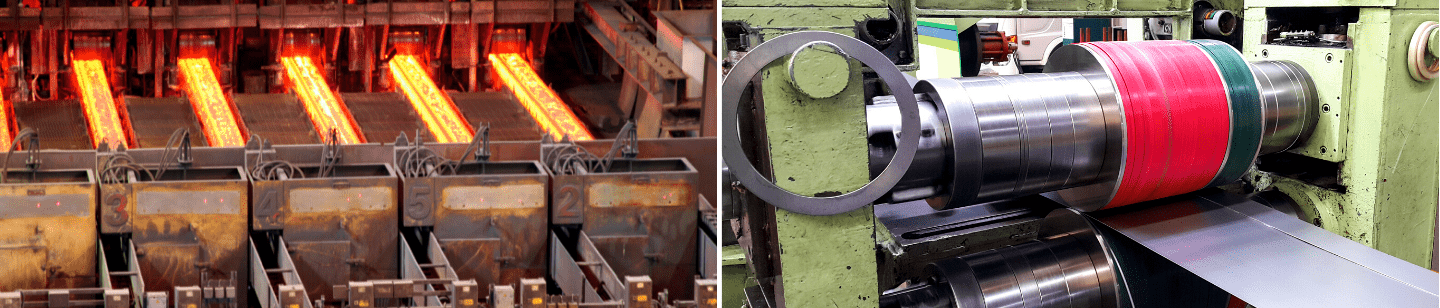 Control Reliable Hydraulic Safety Valves - Wainbee