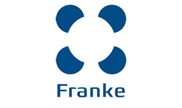 Franke GmbH - Wainbee