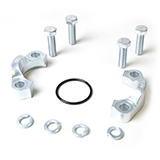FLANGE KIT - Wainbee
