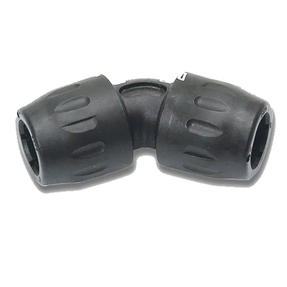 Parker Transair® Pipe Connectors - Wainbee