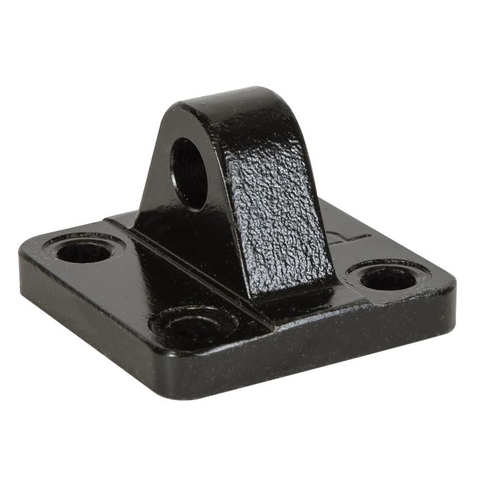 PARKER CLEVIS BRACKET / MOUNTING PLATE - Wainbee