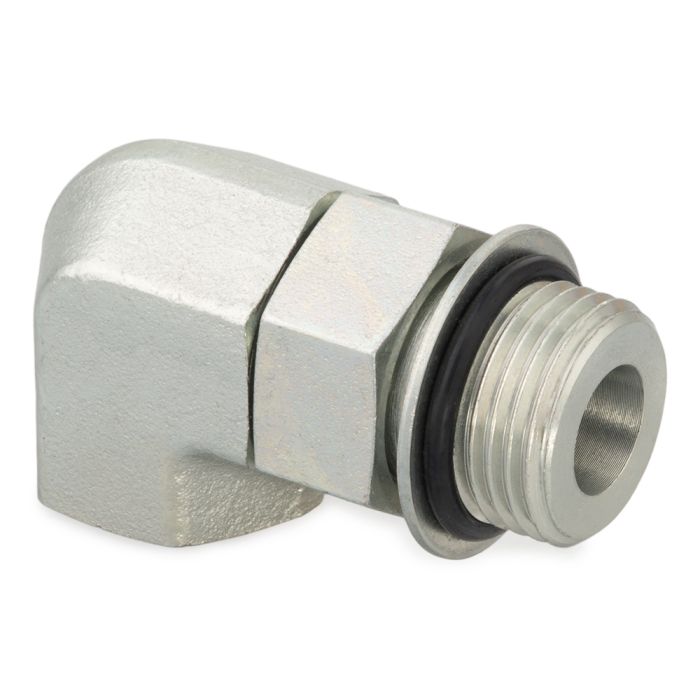 (2502-10-8) FEMALE ELBOW - Wainbee