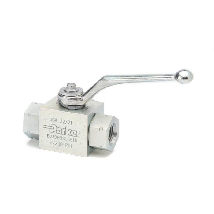 DIVERTER VALVE - Wainbee