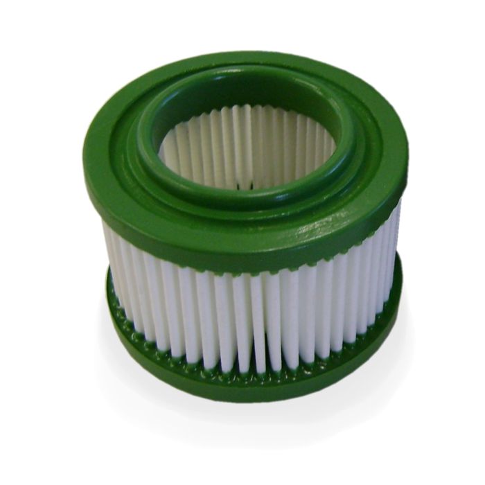 EAB 20 HYDRAULIC ELEMENT 2 MIC ABS POLY - Wainbee
