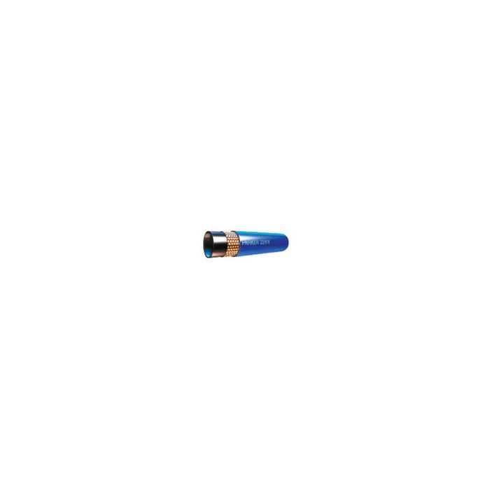 PARKER 5/16"J1527 FIRE RESISTANT HOSE - Wainbee