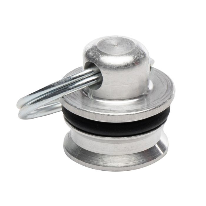 DUST PLUG - Wainbee