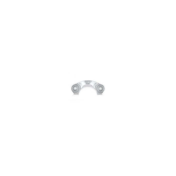 PARKER FLANGE HALVES - Wainbee