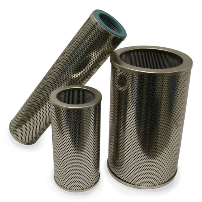PARKER FAIREY ARLON FILTER TXW3-10-B , TXW3-CC10 - Wainbee