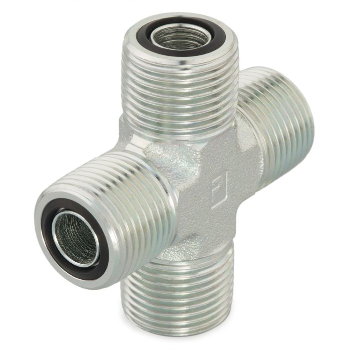 TUBE FITTING - Wainbee