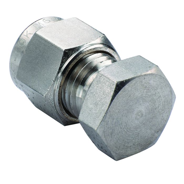 PARKER INSTRUMENTATION CPI CAP - Wainbee