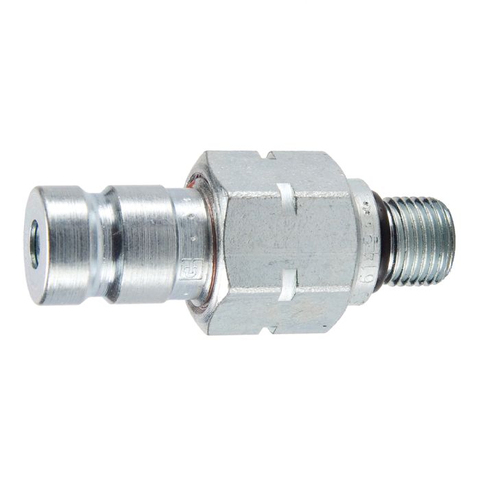 PARKER NIPPLE - Wainbee