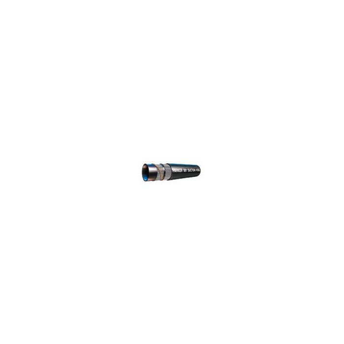 PARKER 1-1/4" SUCTION HOSE - Wainbee