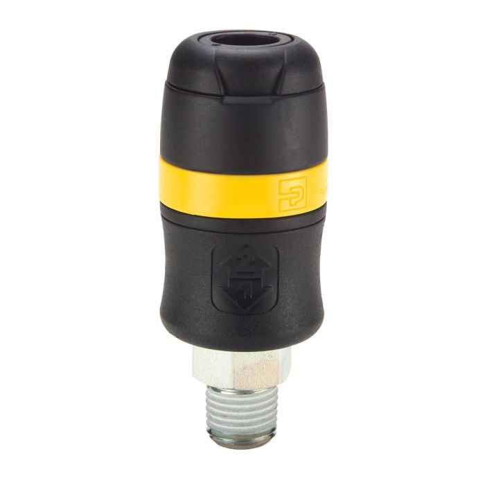 TOOL-MATE COUPLER - Wainbee