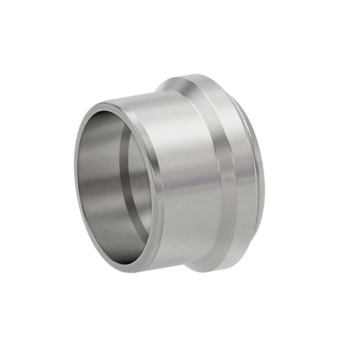 FERRULE - Wainbee
