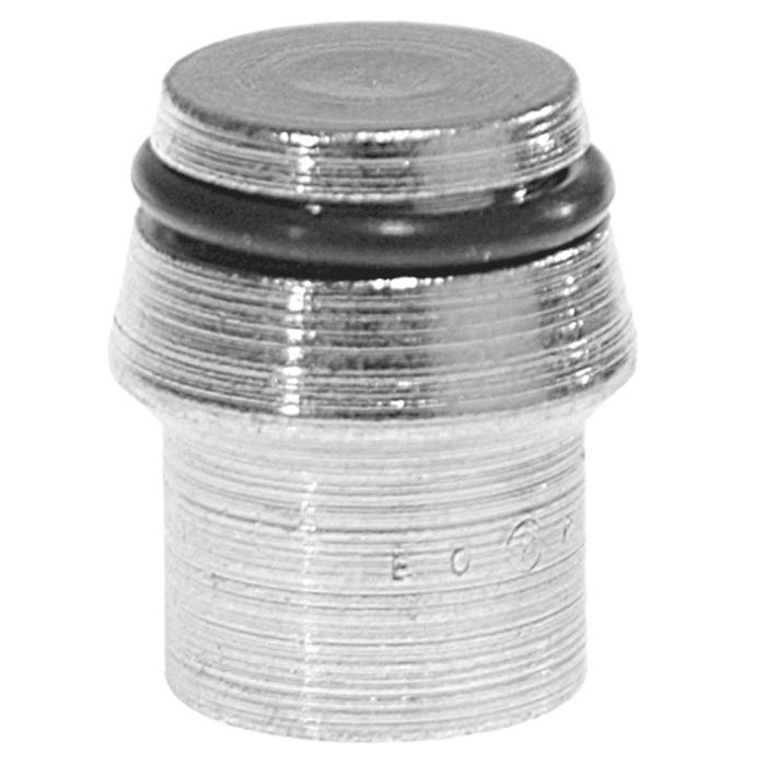 PARKER EO BLANKING PLUG FOR CONE - Wainbee