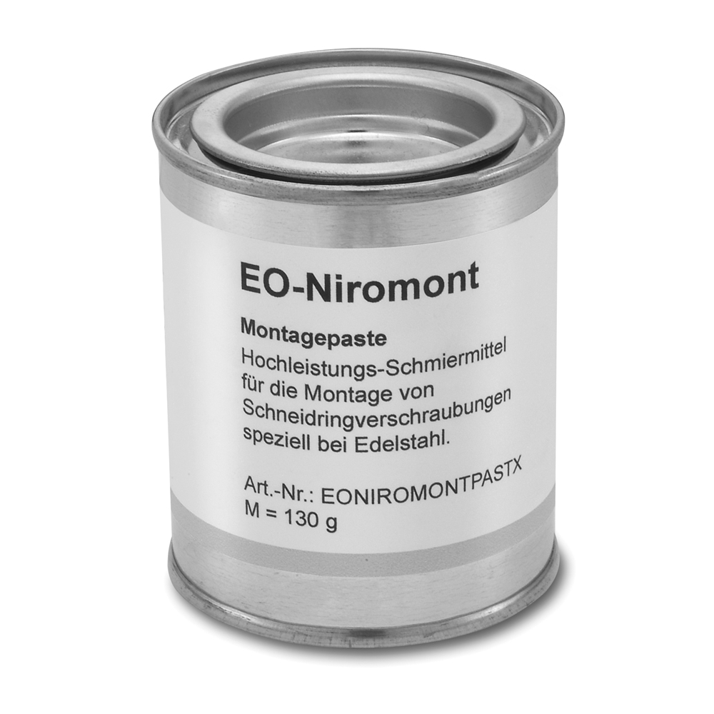 PARKER NIROMONT PASTE - Wainbee