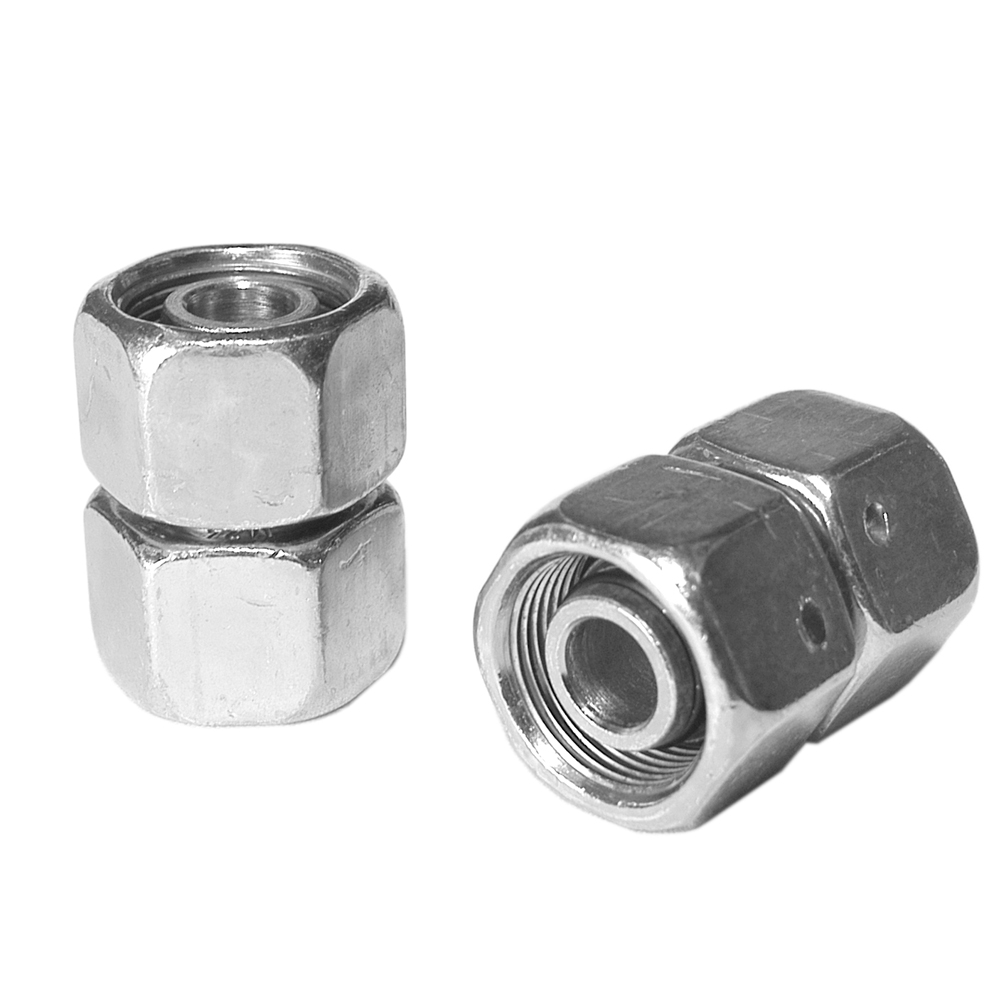 PARKER EO SWIVEL UNION - Wainbee