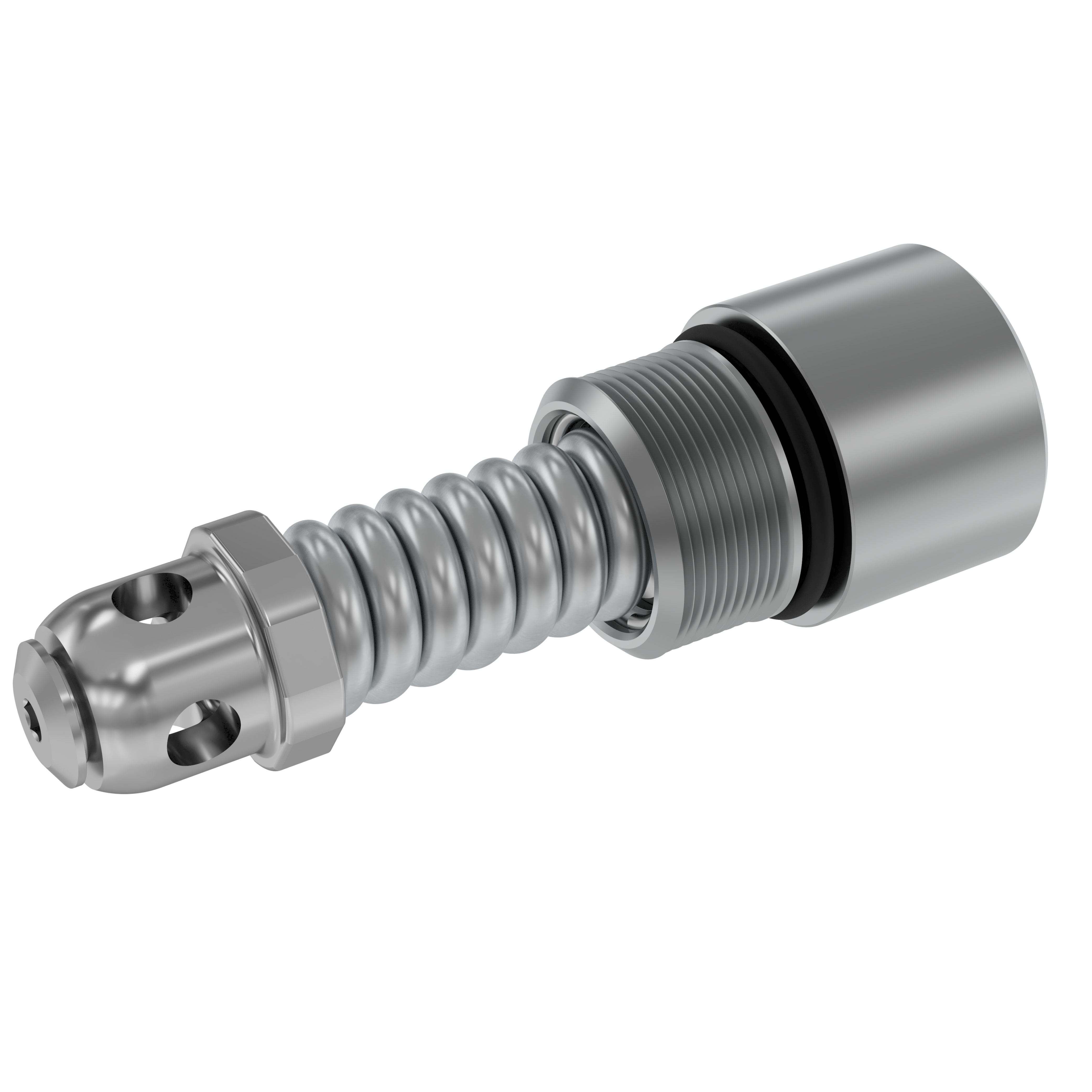 PARKER PLC182-330-20 - Wainbee