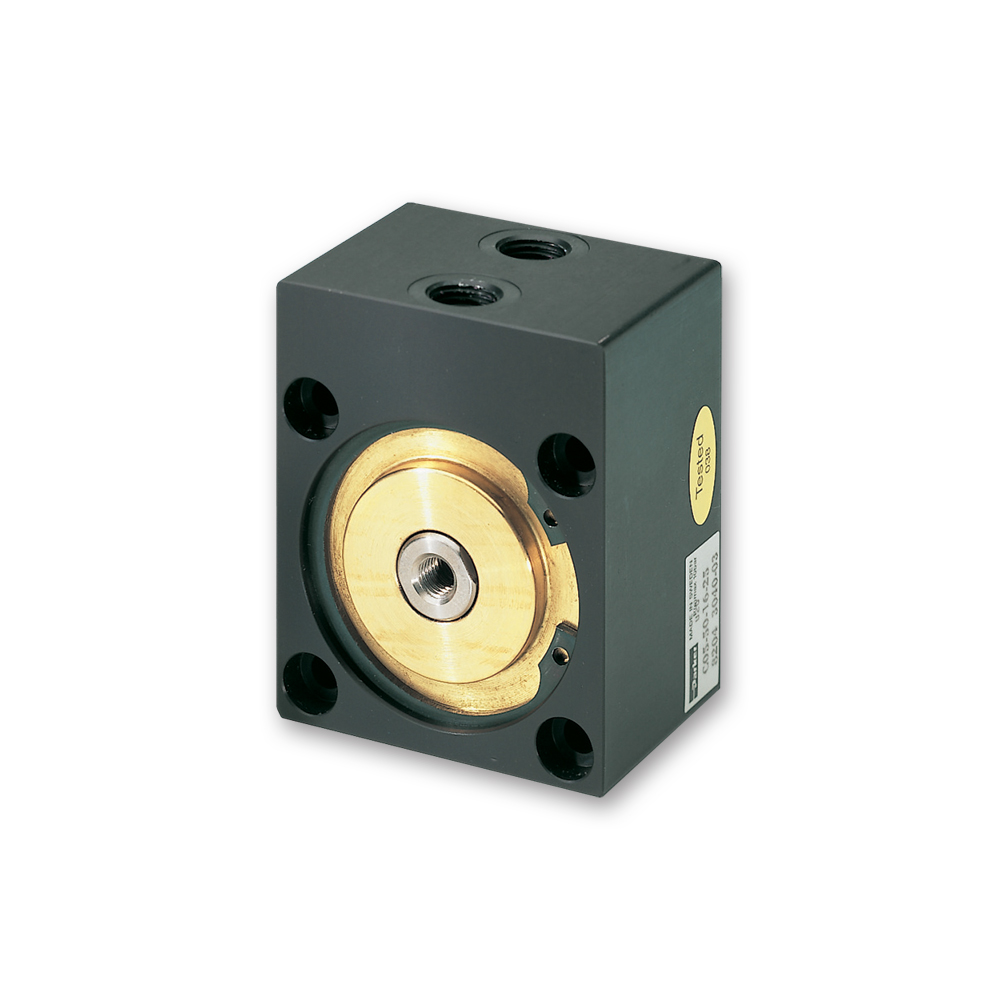 EUROPEAN CYLINDER- D=50 H=25 - Wainbee
