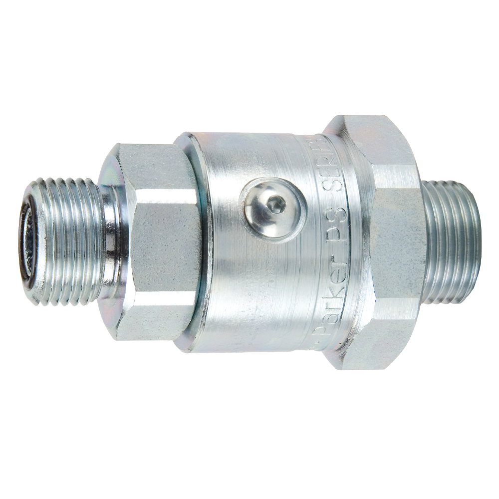SWIVEL ASSY - Wainbee