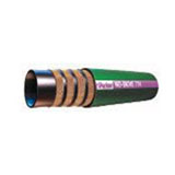 1-1/2"(PHOS.ESTER)HOSE - Wainbee