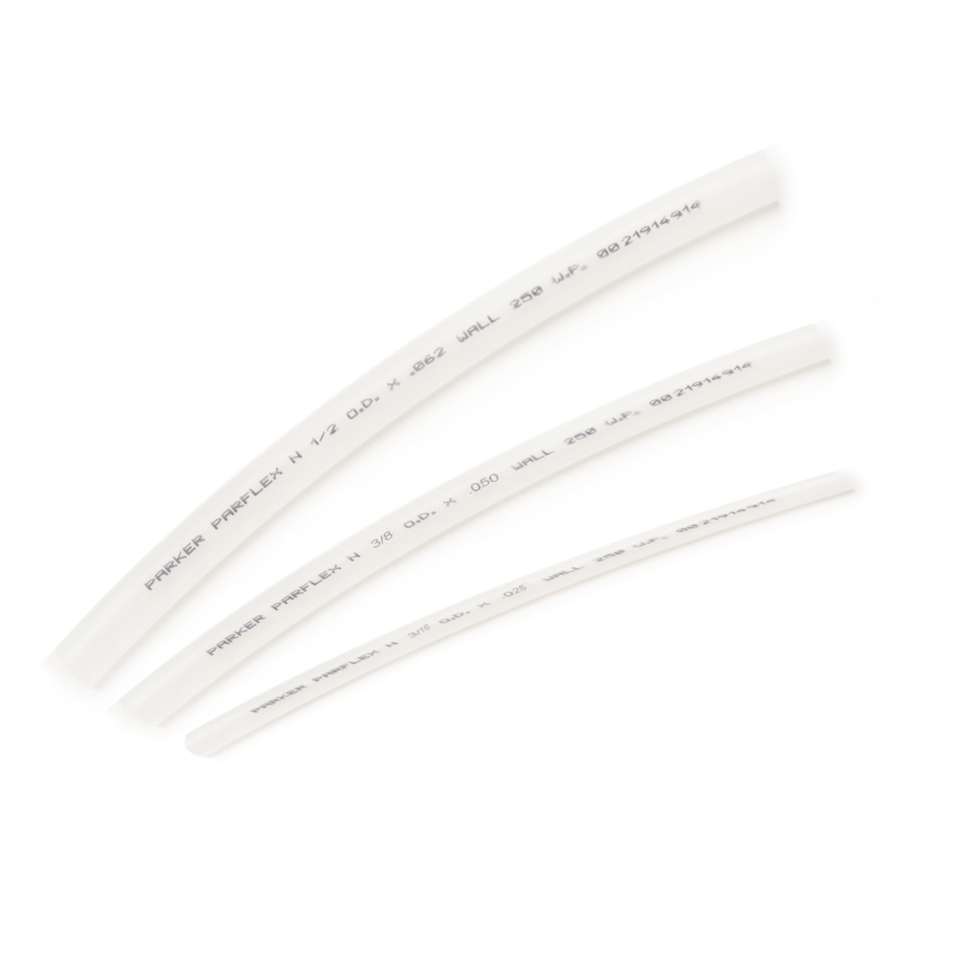 PARKER NYLON TUBING - Wainbee