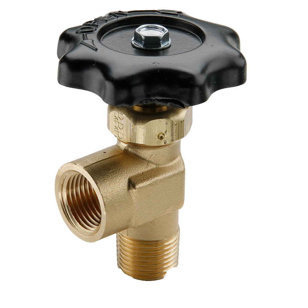Drain Cocks, Ground Plug Shutoff Cocks, Needle Valves, Truck - Wainbee